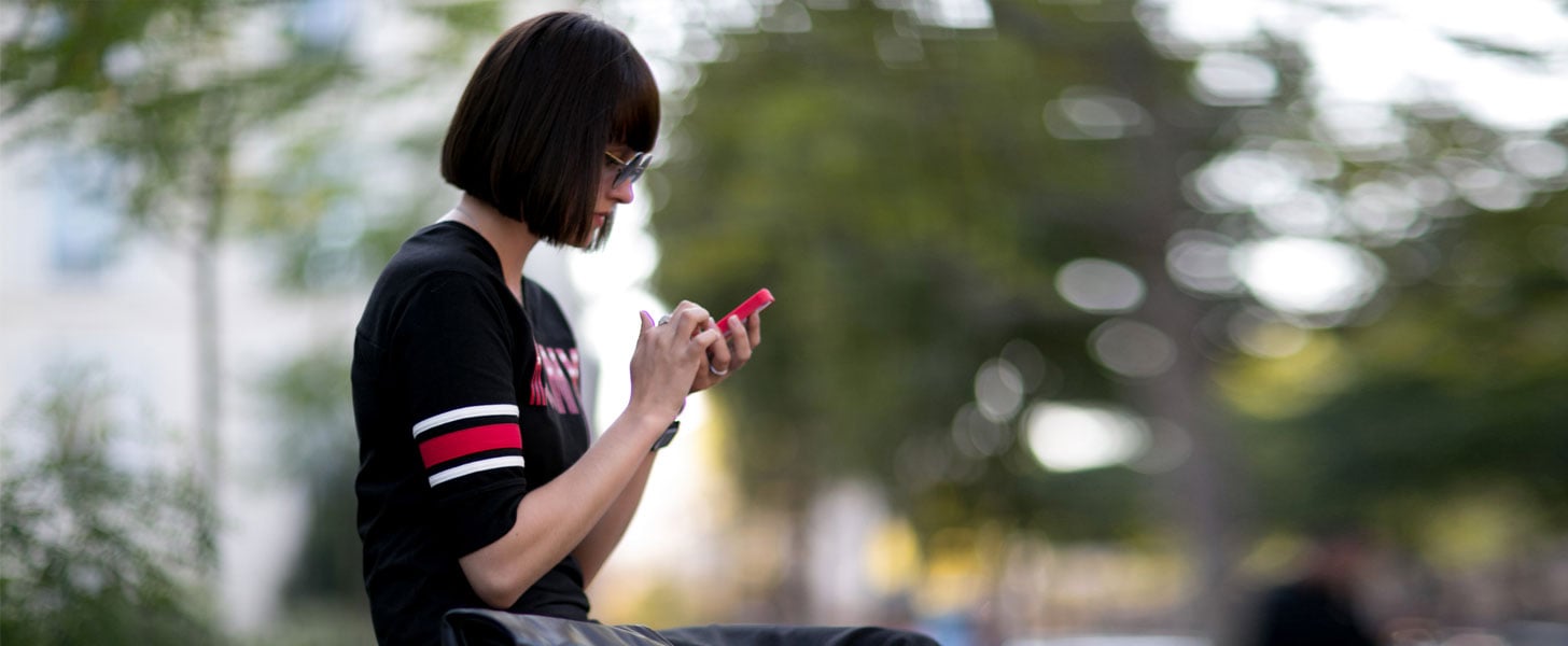 Sporty Street Style | PS Fashion