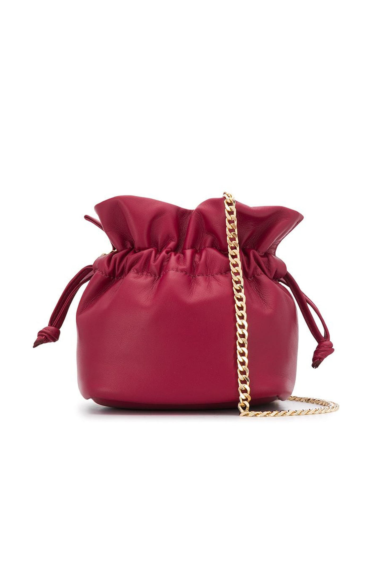 New Handbag Trends to Know For 2020 | PS Fashion