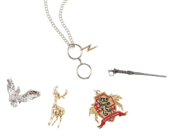Gryffindor | Gifts by Harry Potter Hogwarts House | POPSUGAR Tech Photo 72