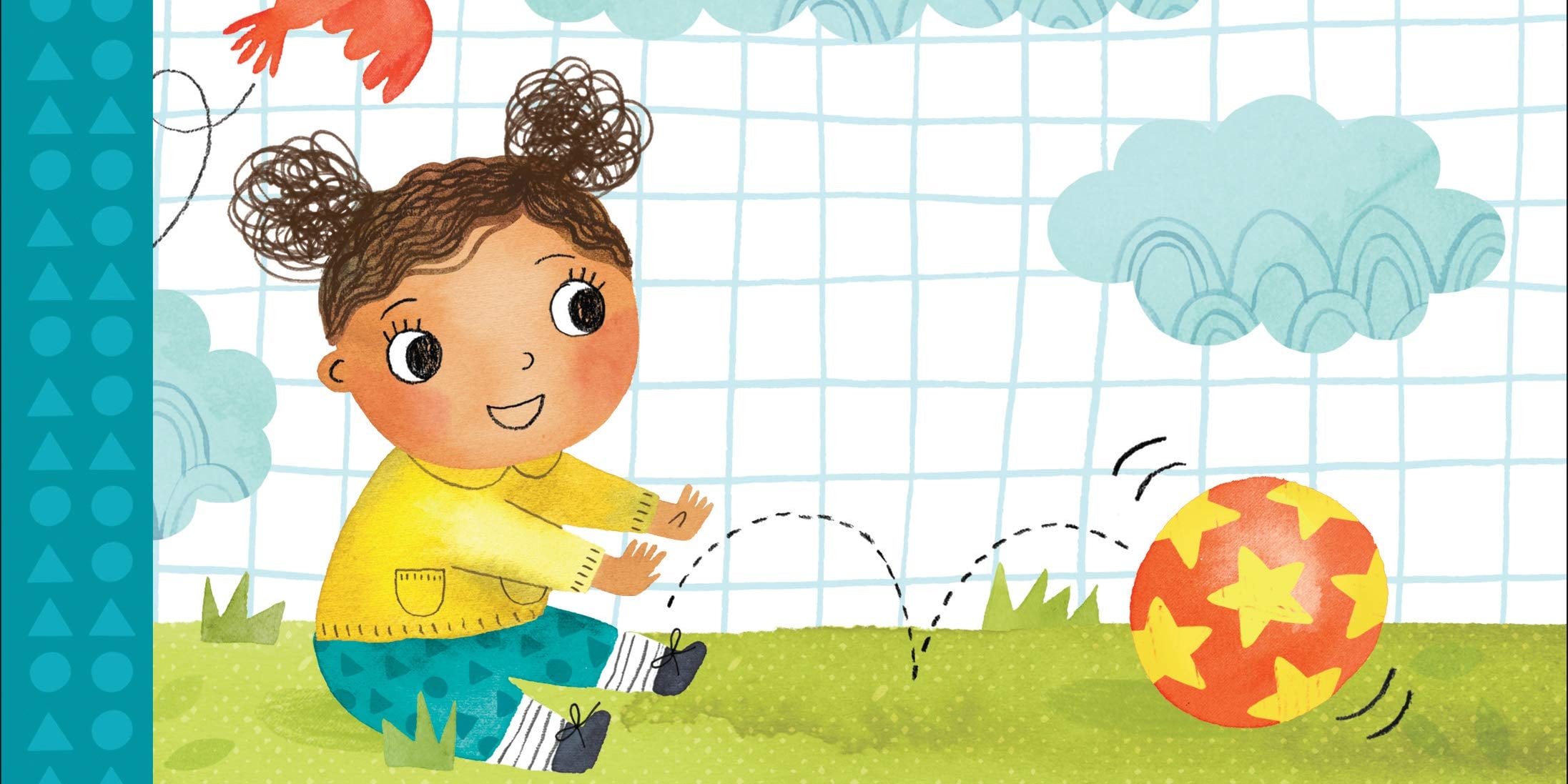 The Best Books About Coding For Kids | PS Family