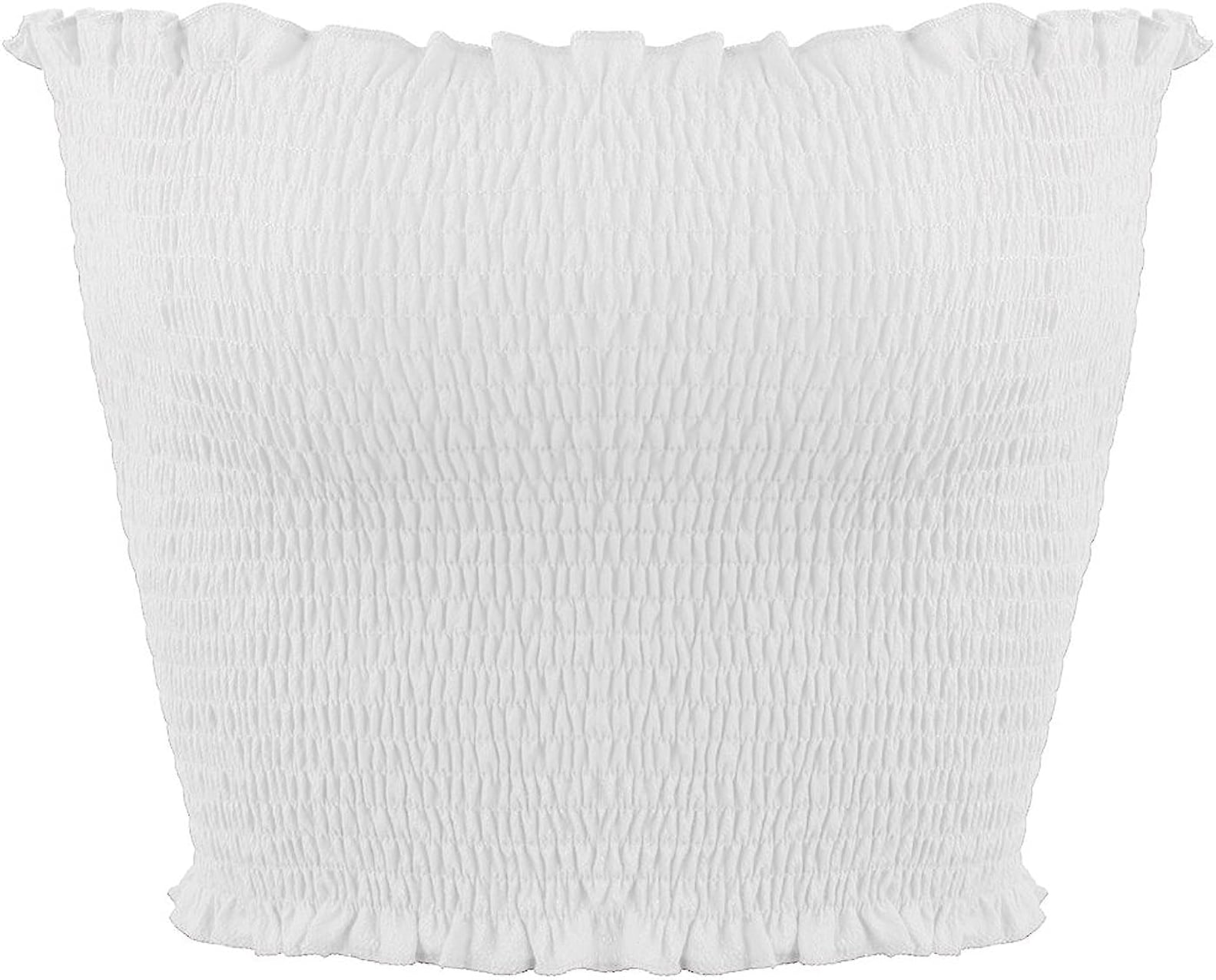 'The Summer I Turned Pretty' Merch and Clothing on Amazon | POPSUGAR ...