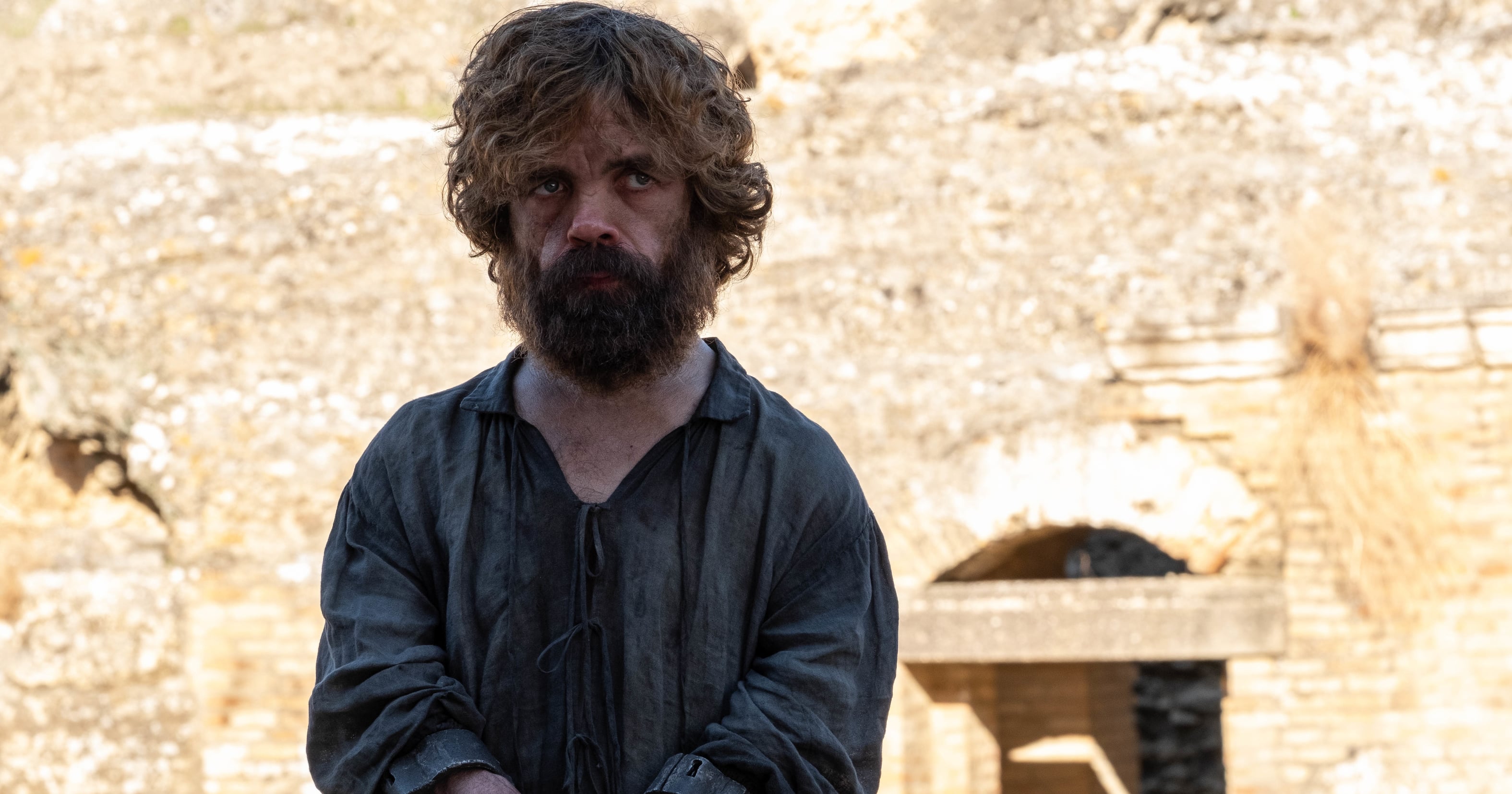 Why Did Tyrion Want Bran to Be King on Game of Thrones? | PS Entertainment