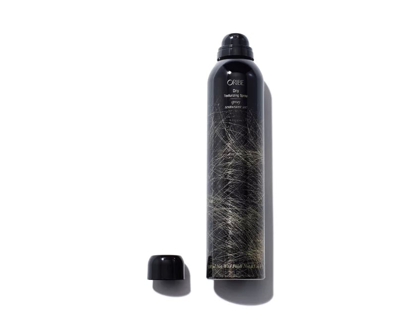 What to Buy From Violet Grey | POPSUGAR Beauty