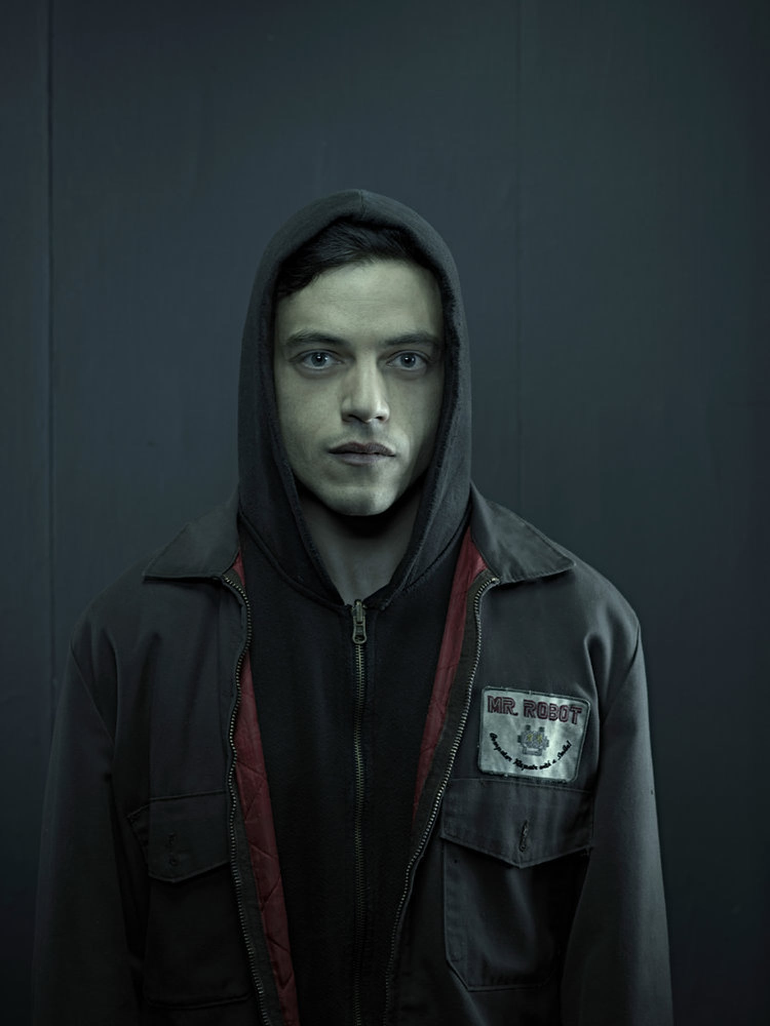 Mr. Robot Cast Quotes About Season 2 | PS Entertainment
