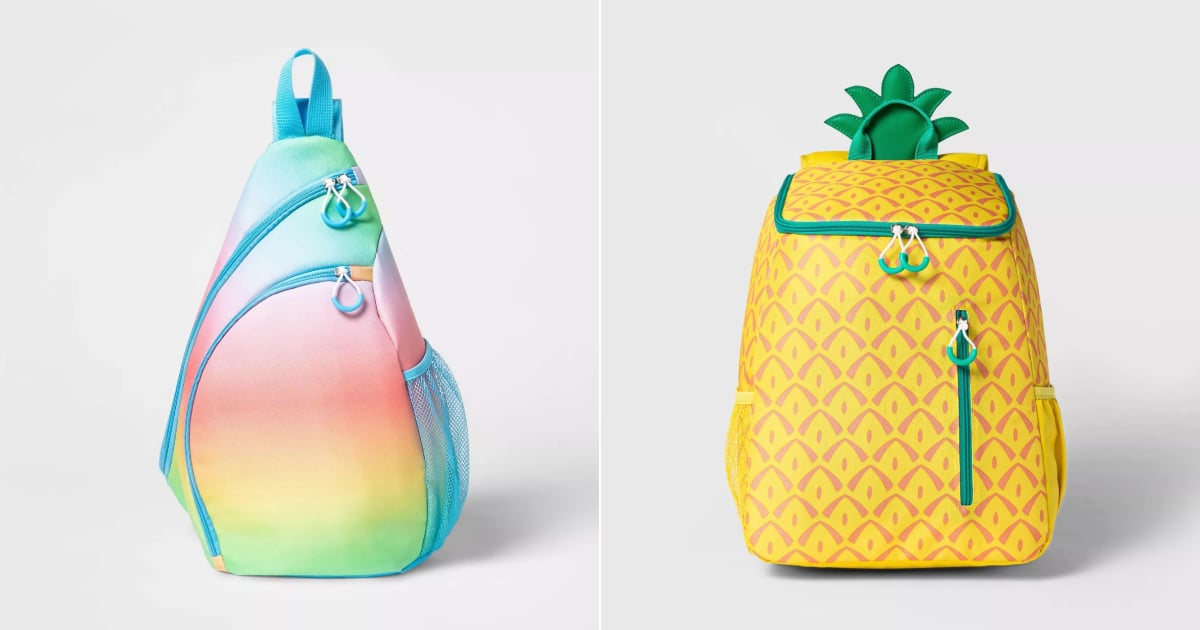 Shop the Most Stylish Coolers of 2021 | POPSUGAR Smart Living