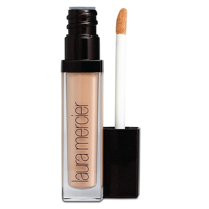 Eye Shadow Primer What Order Should I Apply Skin Care And Makeup