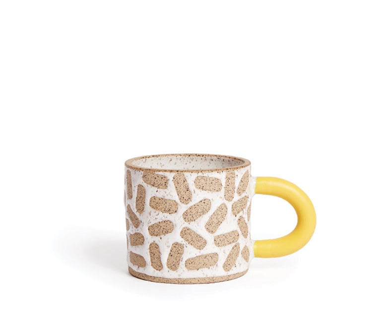 Creative Kitchen Gift Ideas | POPSUGAR Food