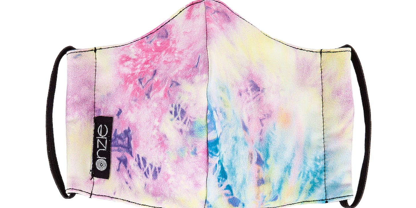 The Best Face Masks at Revolve | PS Fashion