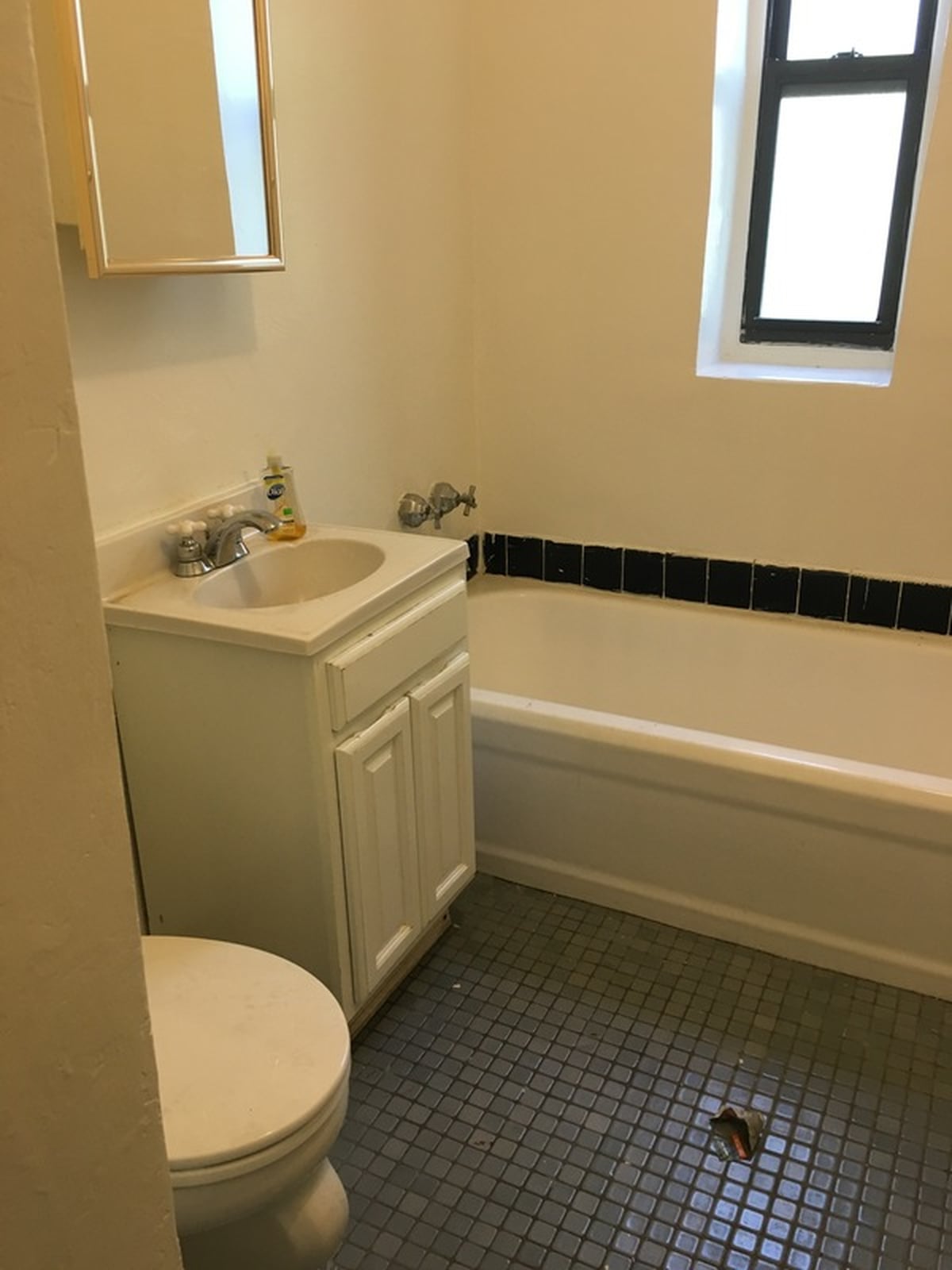 Small Bathroom Remodels Before and After | PS Smart Living