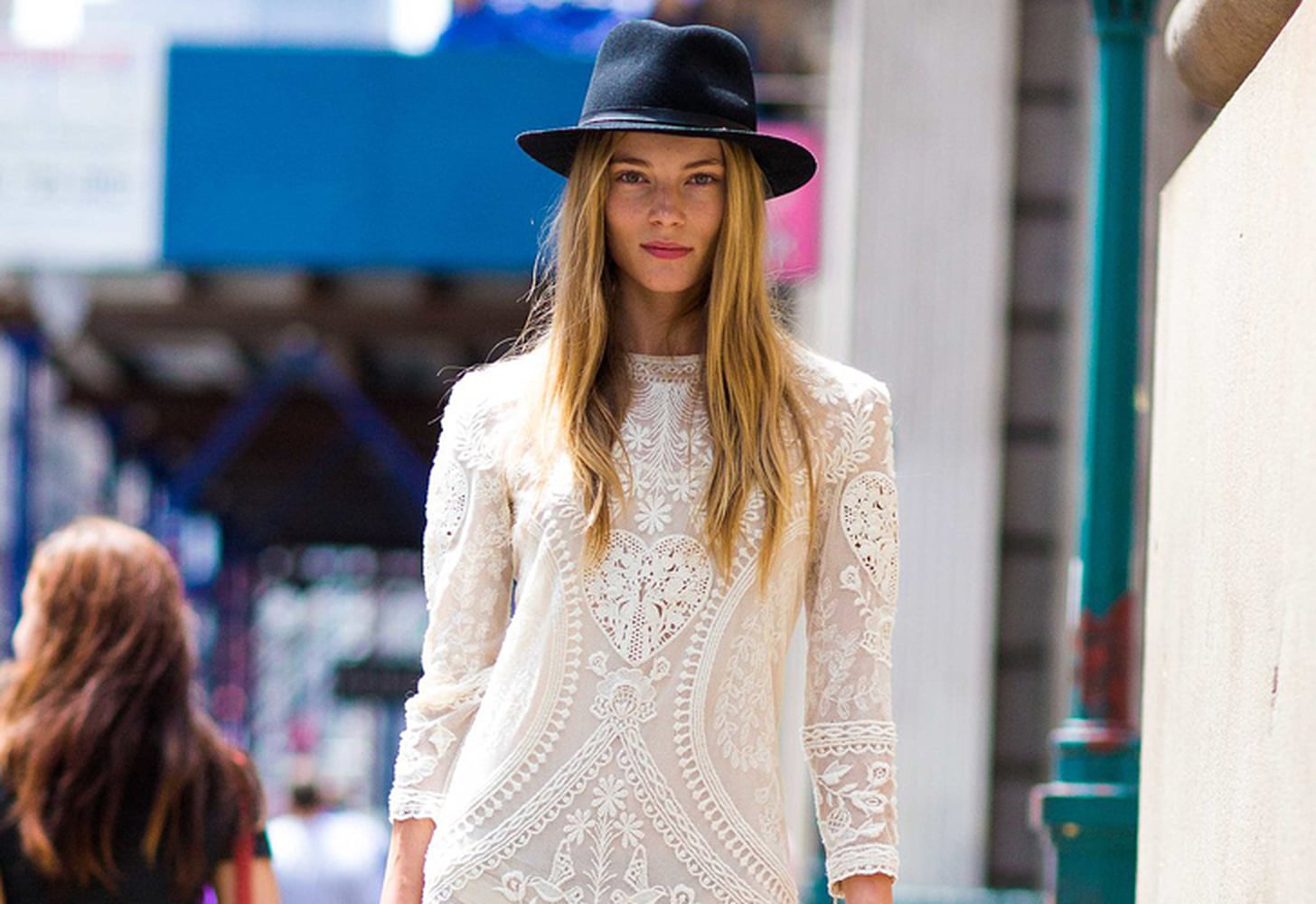How to Clean White Clothes | PS Fashion