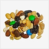 The Best CBD-Infused Snacks | POPSUGAR Food