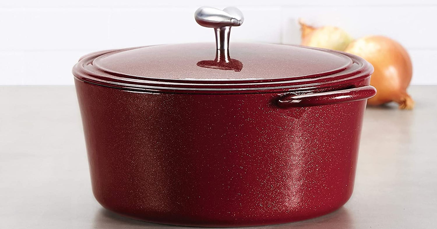 Oprah's Favorite Things Best Food and Cooking Products 2020 | PS Food