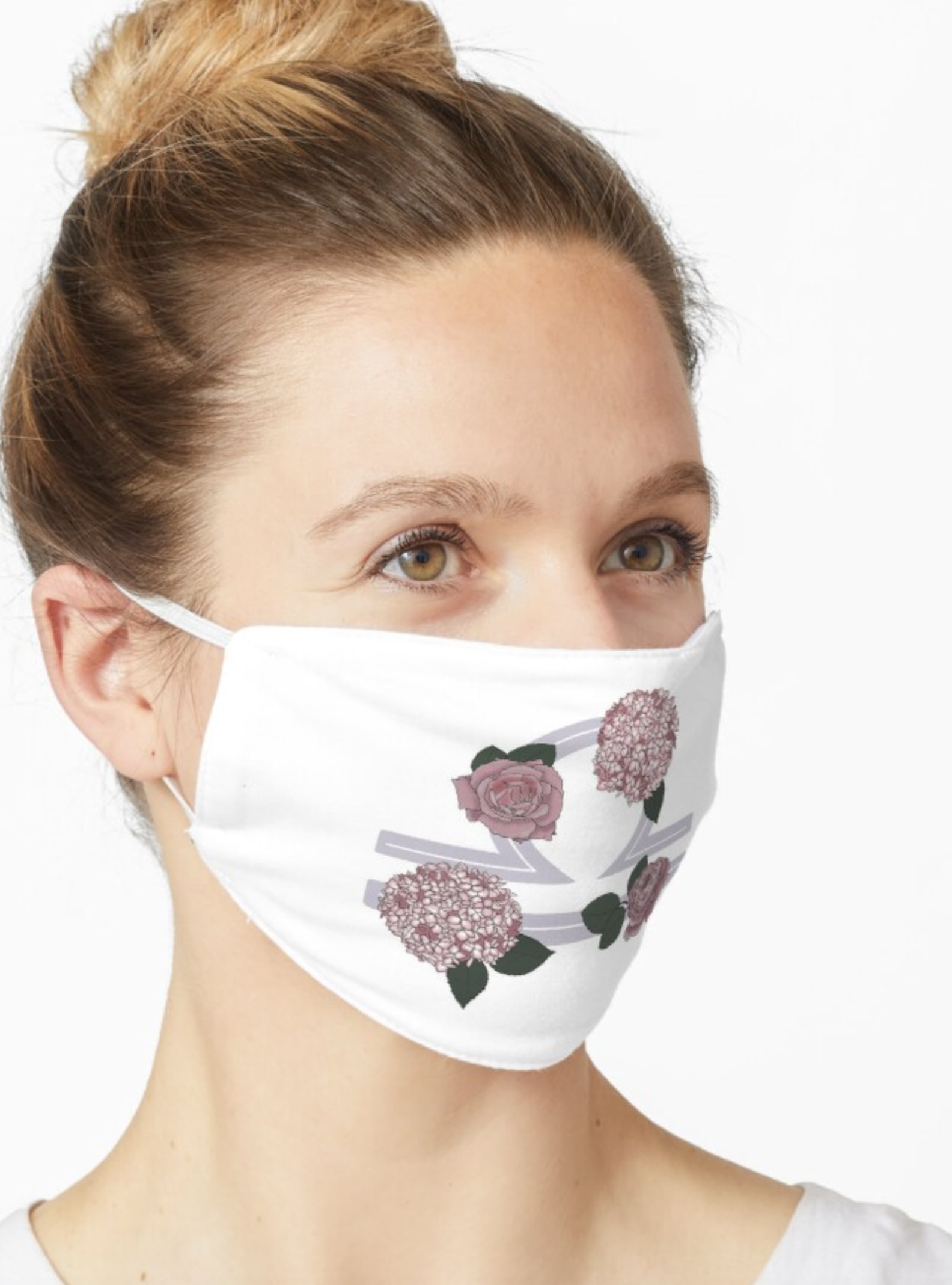 Zodiac Face Masks | PS Smart Living