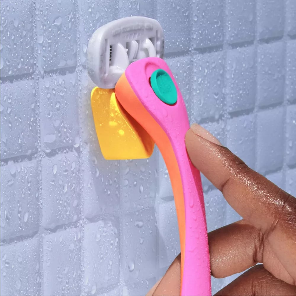 Best Razors For Sensitive Skin | POPSUGAR Beauty