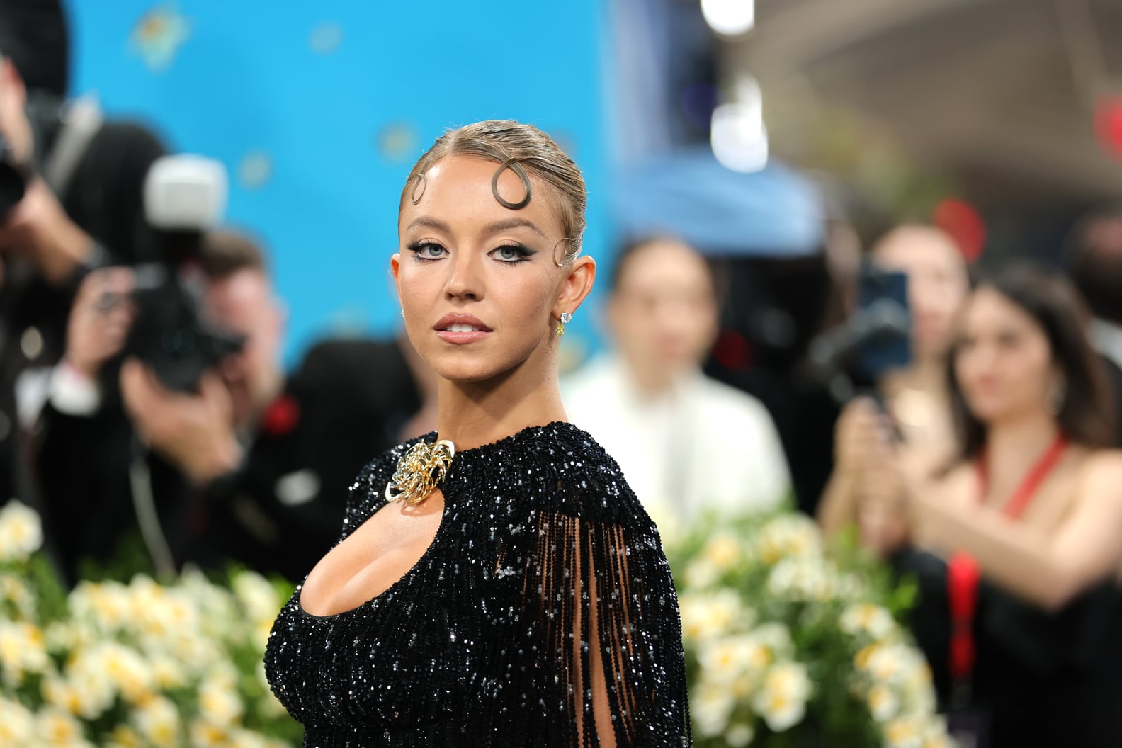 Celebrity Red Carpet Beauty Products | PS Beauty