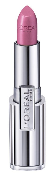 Affordable Wedding Makeup Products | POPSUGAR Beauty