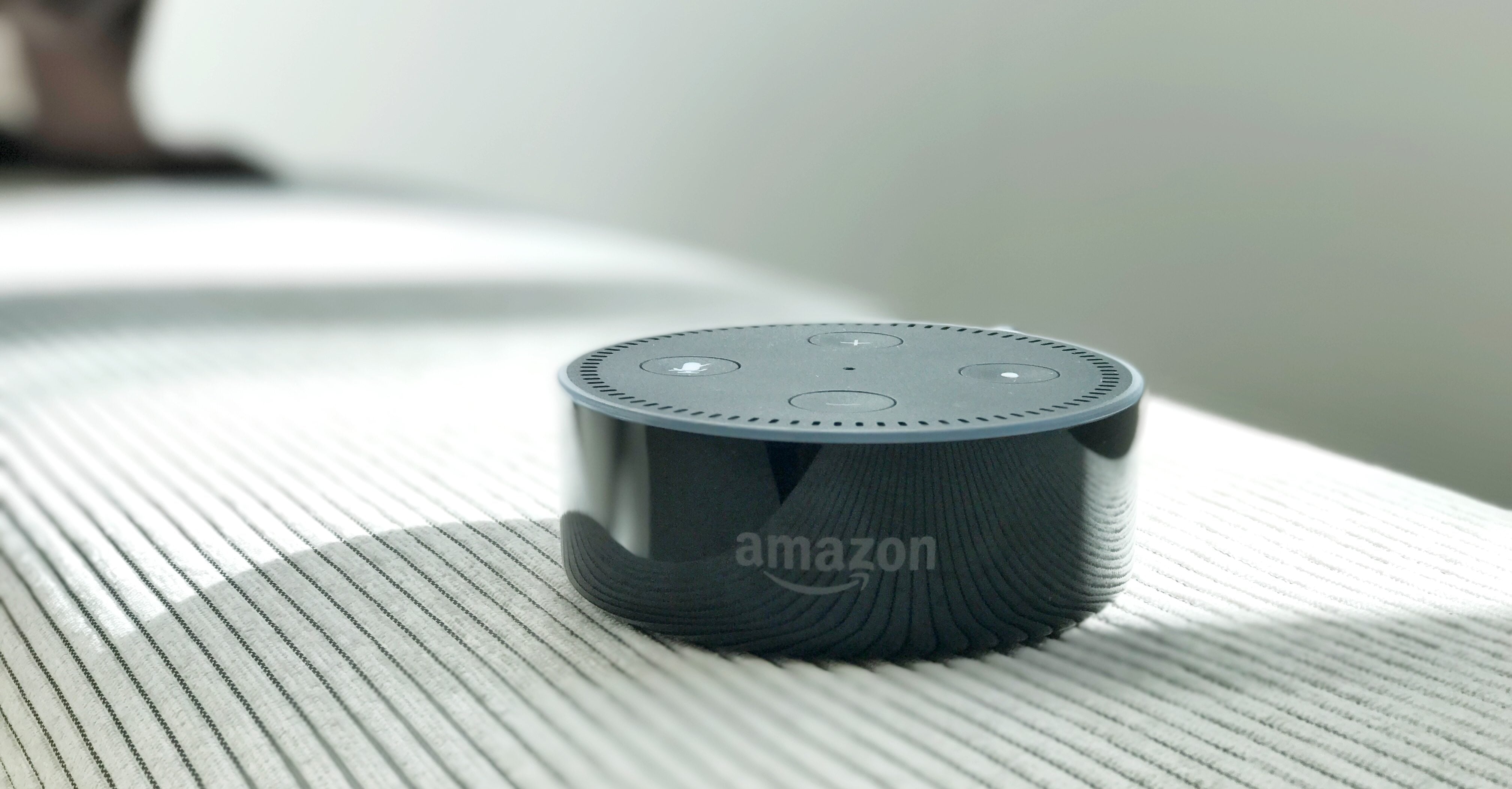 Health and Fitness Skills For Alexa | PS Fitness