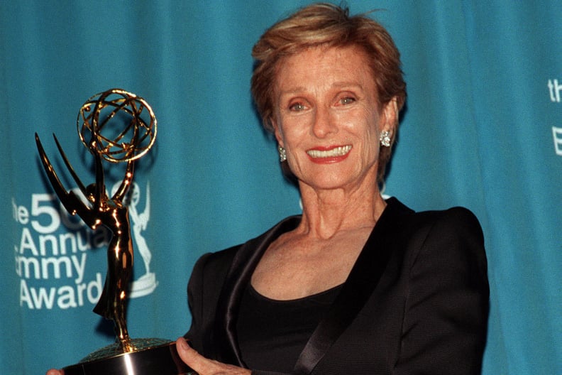 Who Has the Most Emmy Wins? | PS Entertainment