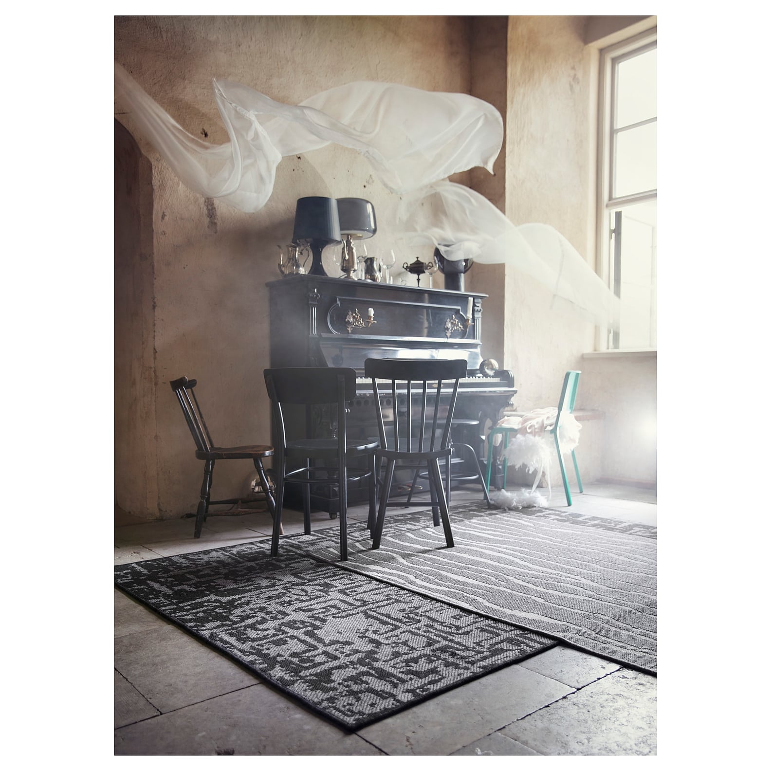 Cheap Ikea Area Rugs | PS Home