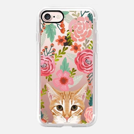 Spring iPhone Cases 2017 | POPSUGAR Tech