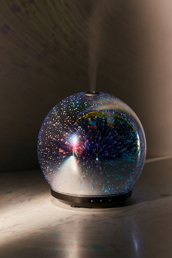 Cute Essential Oil Diffuser | POPSUGAR Home