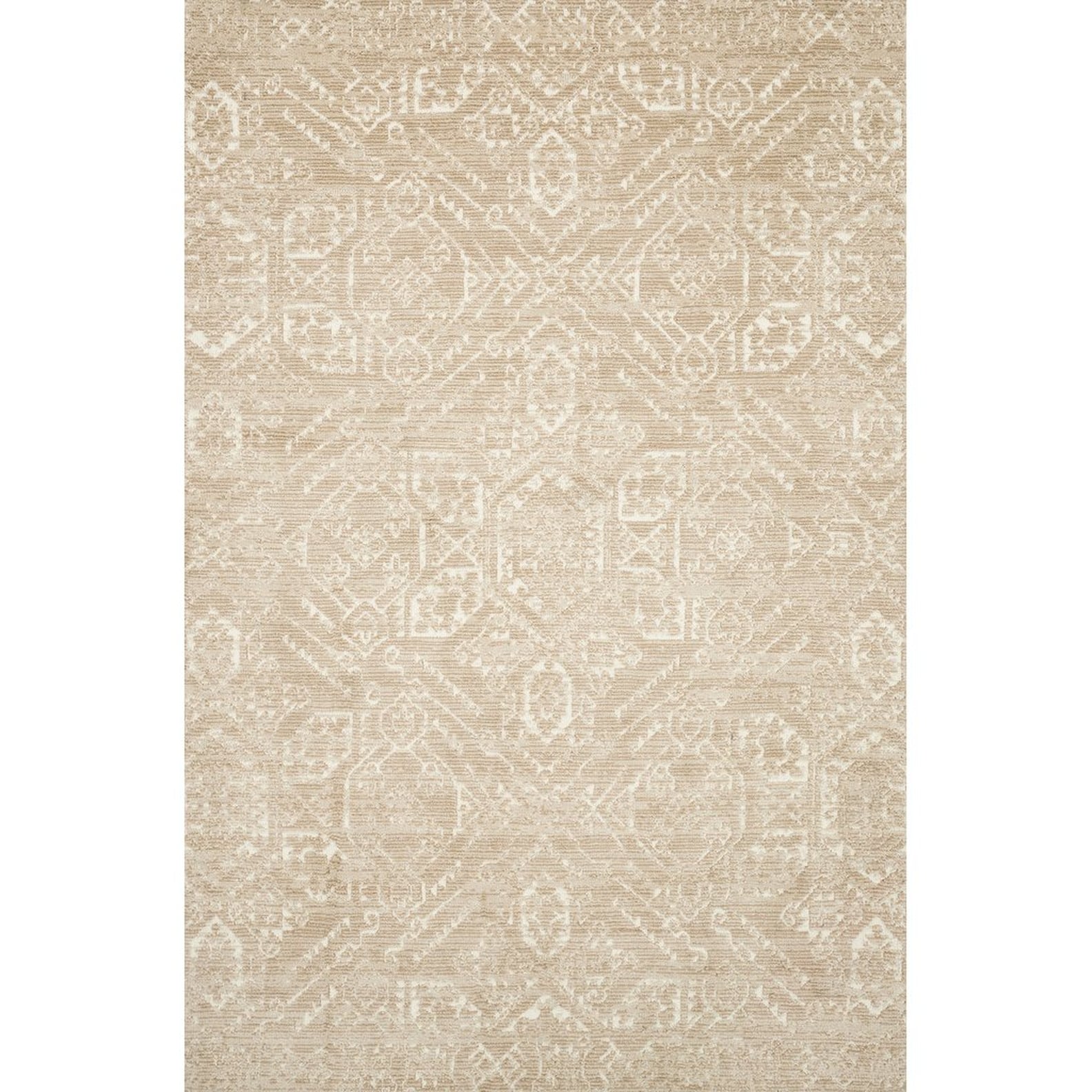 Best Magnolia Home Rugs | PS Home