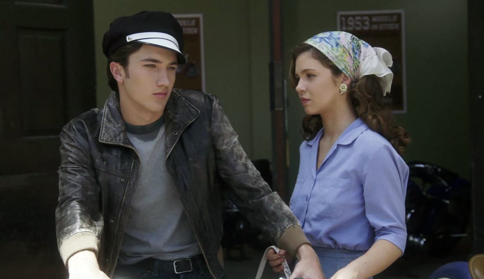7 Actors Who Have Played Elvis | PS Entertainment