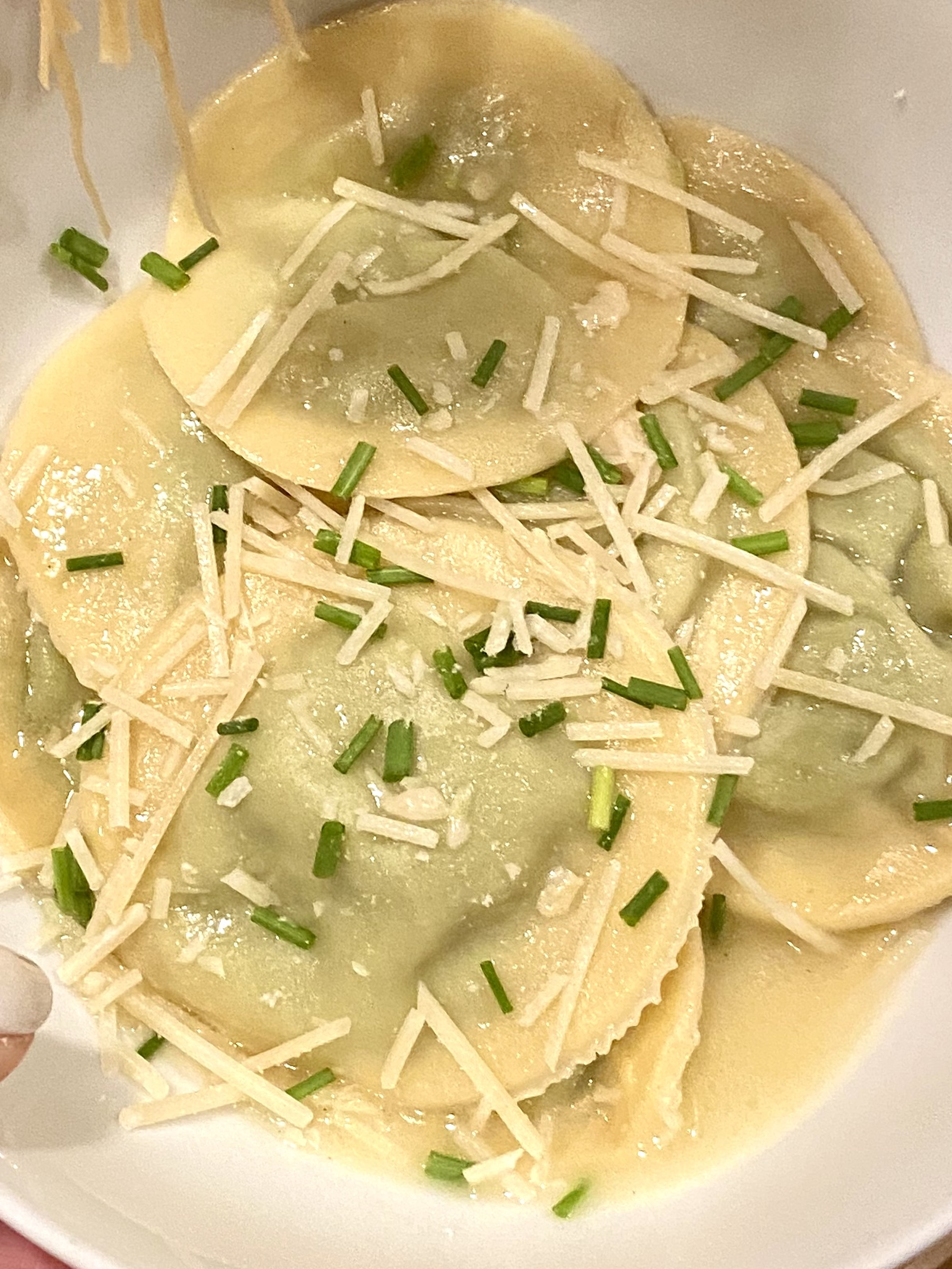 What to Cook While Social Distancing | POPSUGAR Food