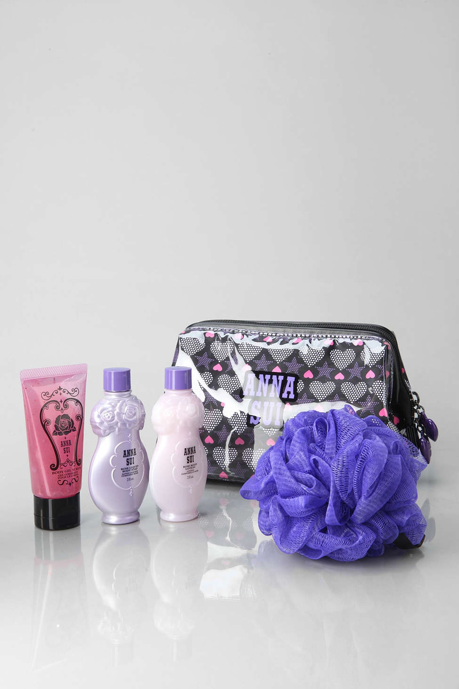 Gifts For Grunge Girls | PS Love