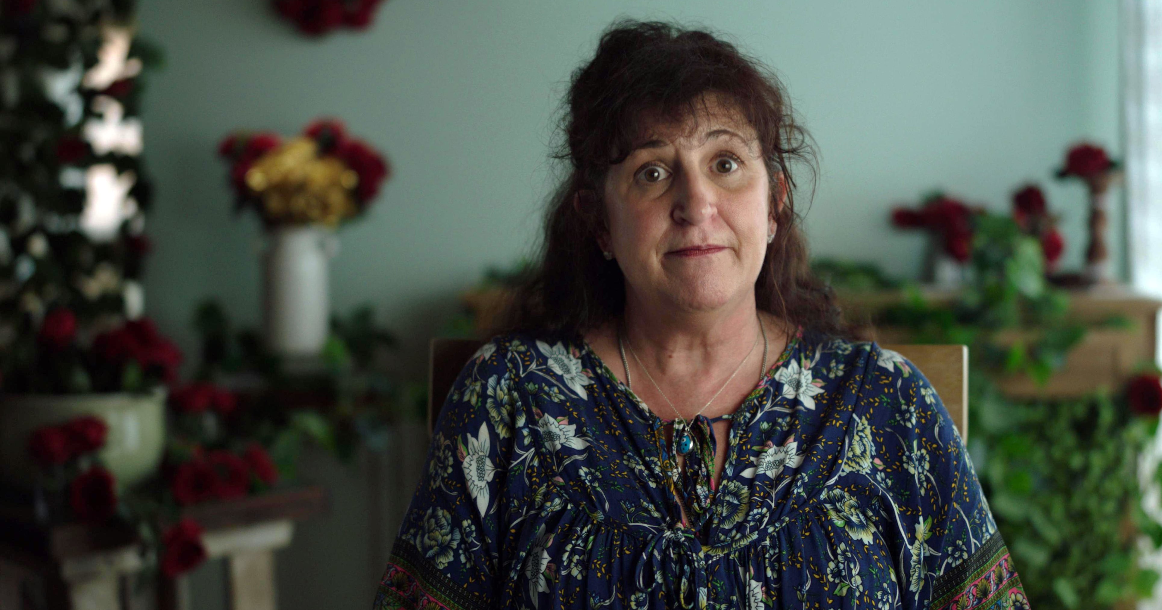 Who Is Felicia Culotta, Britney Spears's Former Assistant? | POPSUGAR ...