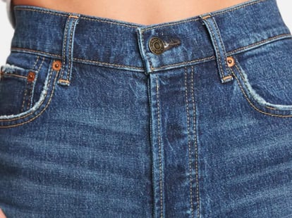 The Best Gap Wardrobe Staples Every Woman Should Own | 2020 | POPSUGAR ...