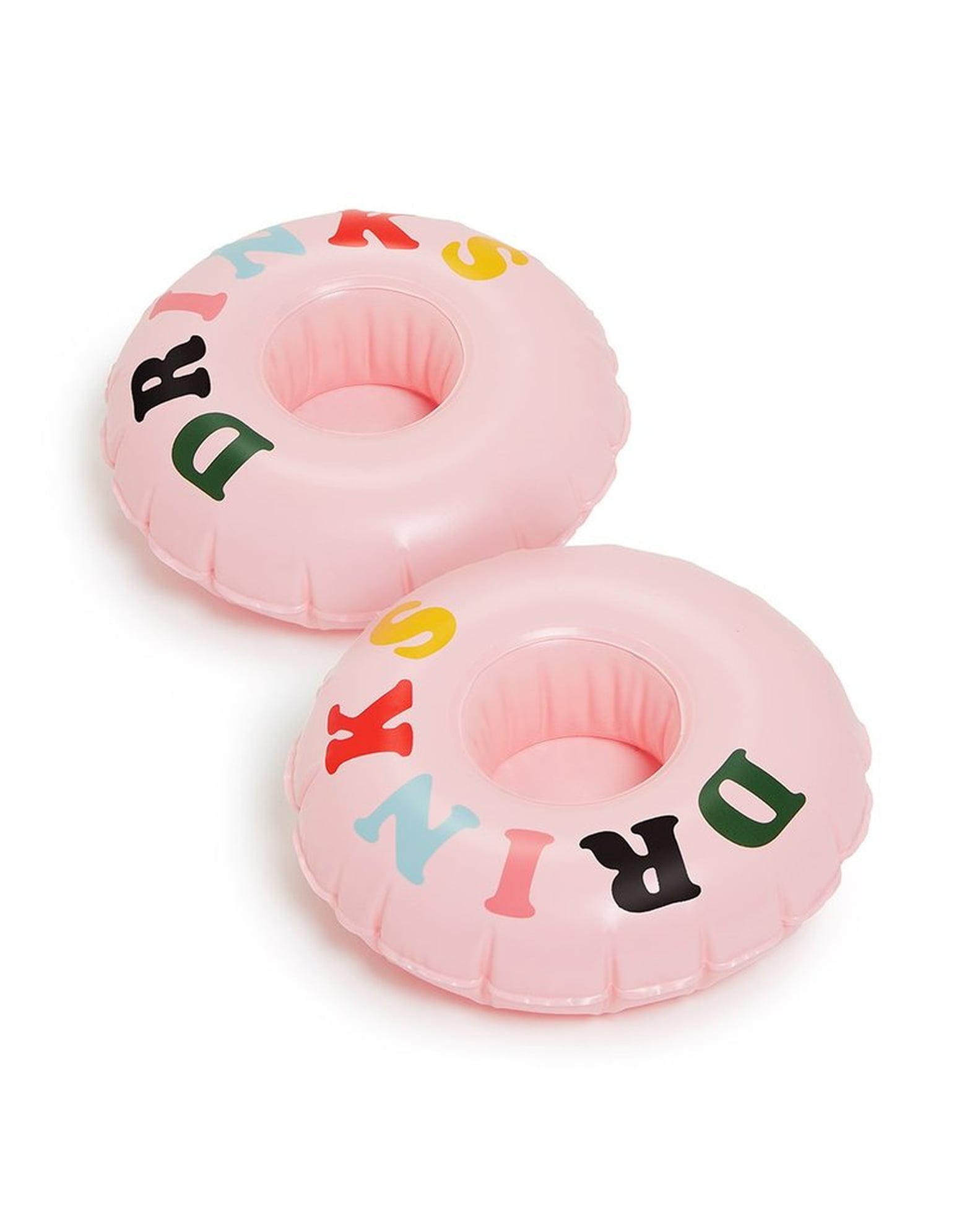 Coolest Pool Floats 2018 | PS Home