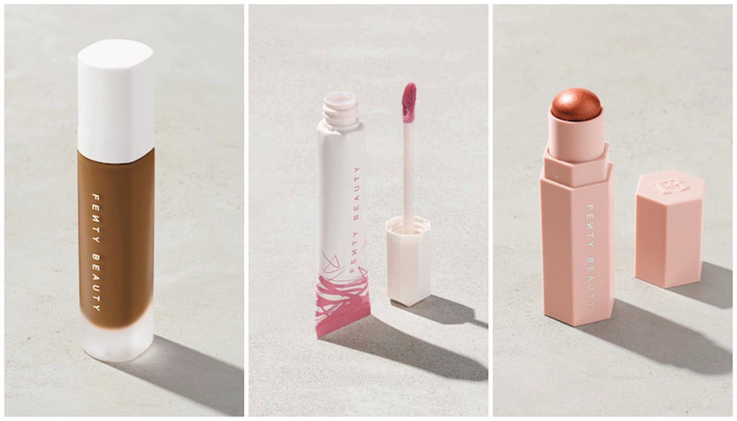 Shop Fenty Beauty Favorites at Ulta Beauty | PS Beauty