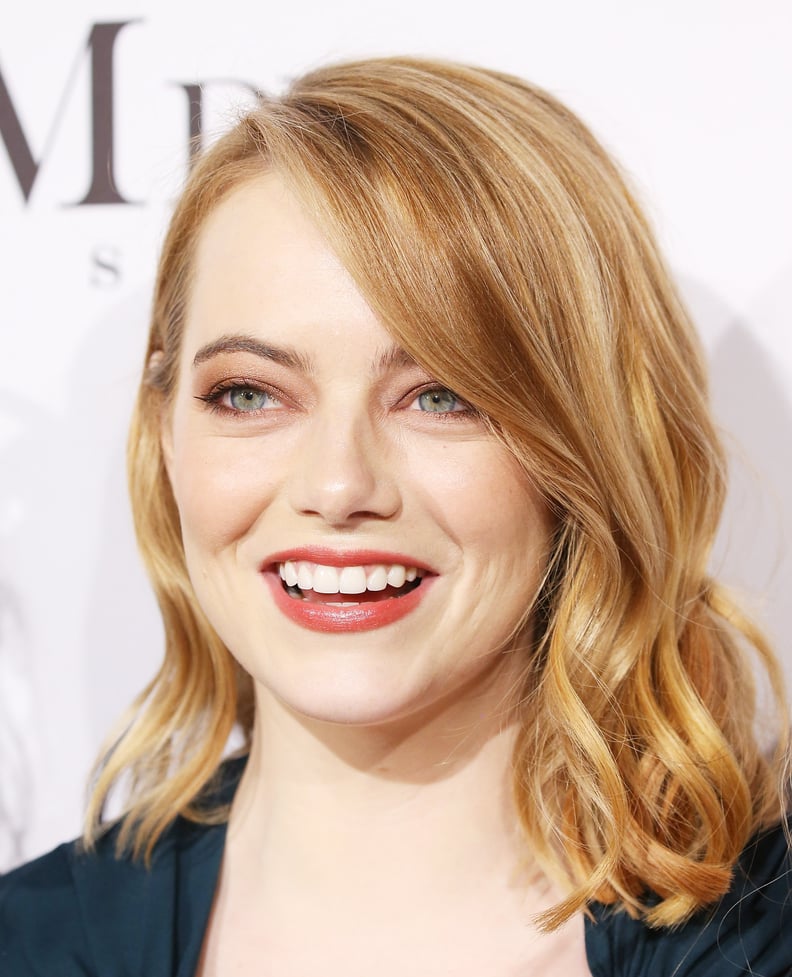 Hottest Short Haircuts 2018 | PS Beauty