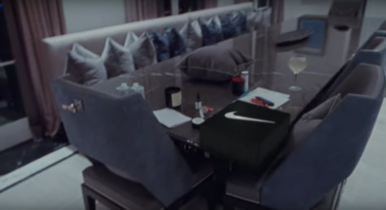 Drake's New Music Video Shows Off His Toronto Home | Photos | PS Home