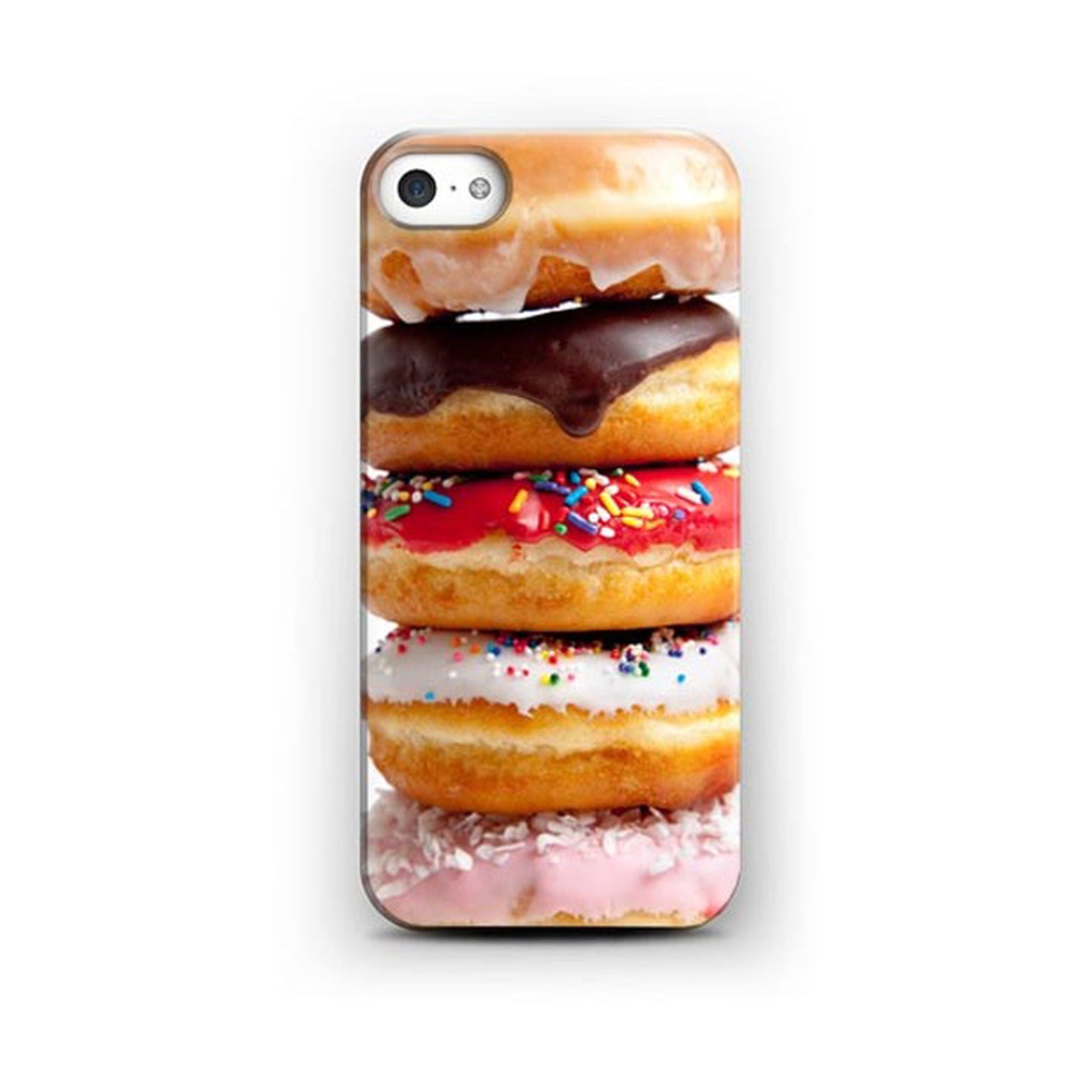 Food Phone Cases | PS Tech