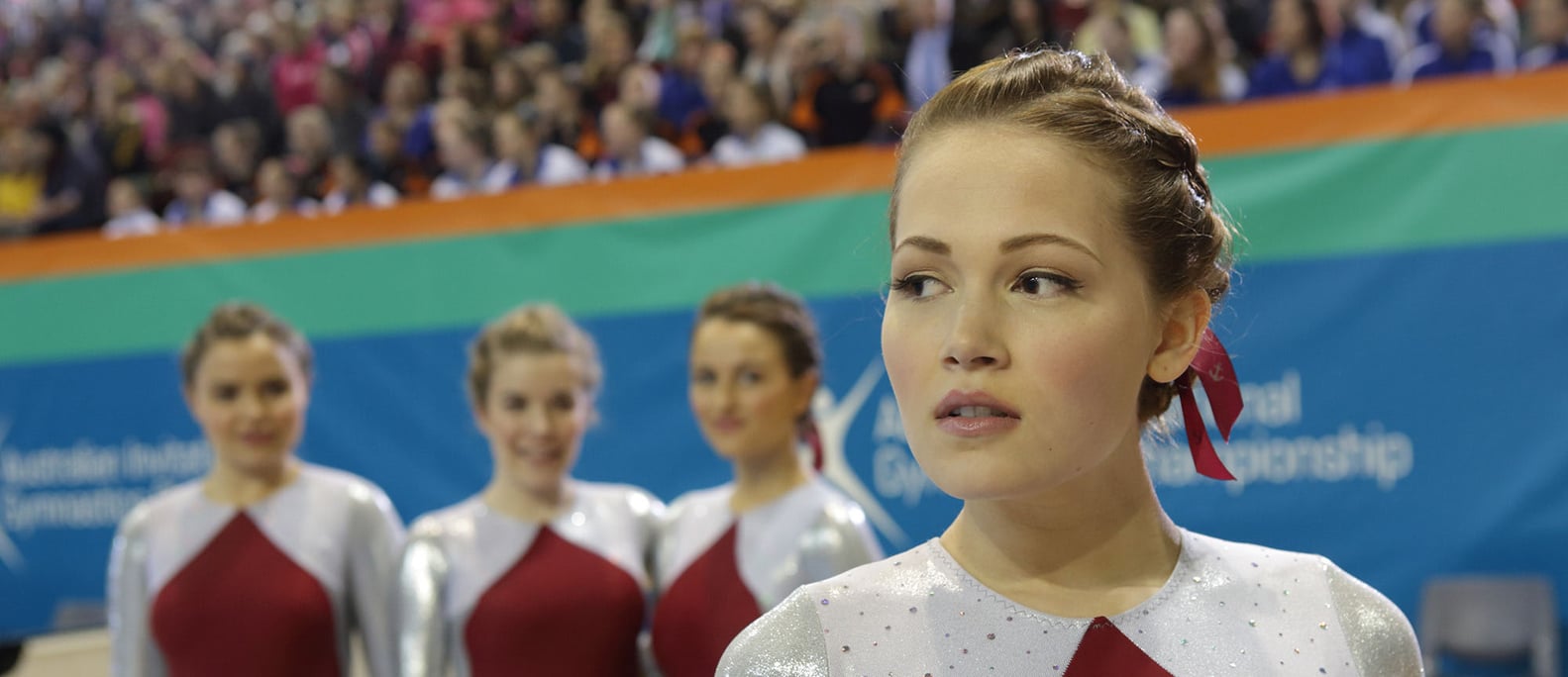 Free Family Movies For Kids Streaming on Tubi | PS Family