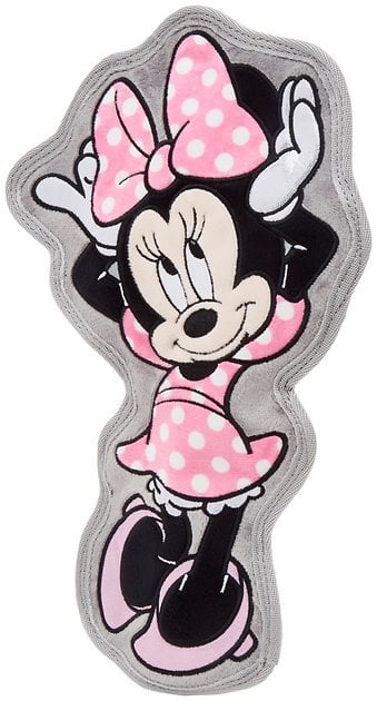 You Can Find the Best Disney Dog Toys at Chewy | POPSUGAR Pets
