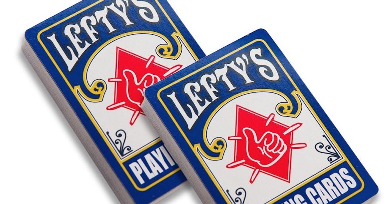 Products For Lefties | POPSUGAR Smart Living