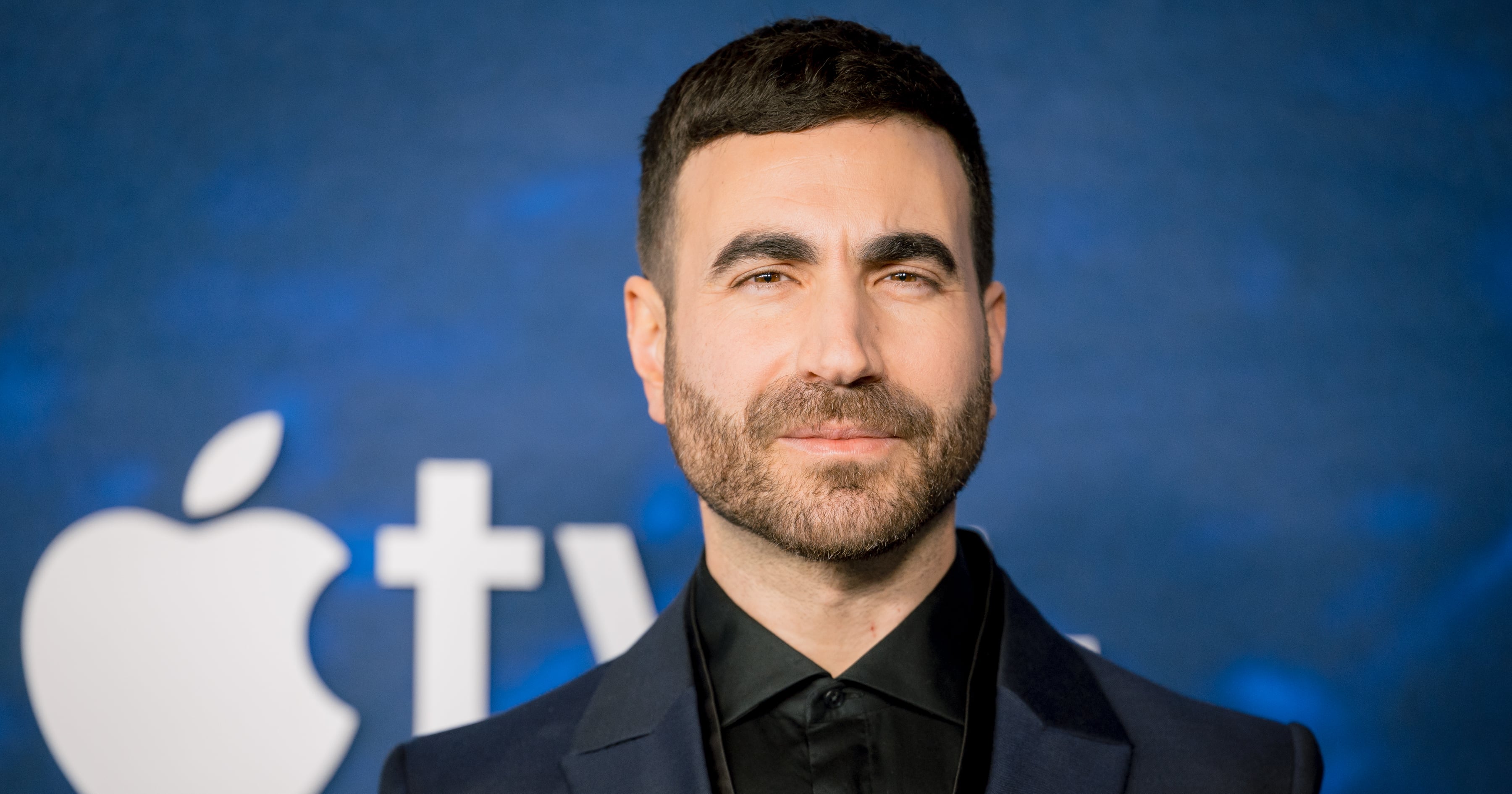 Who Is Brett Goldstein Dating? | PS Celebrity