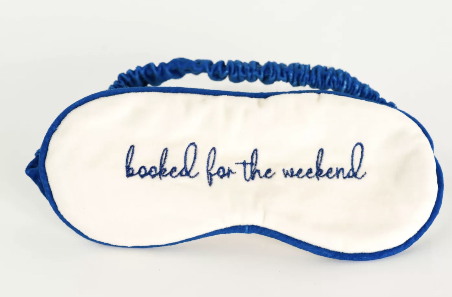 Disney Eye Masks For Every Mood | POPSUGAR Smart Living