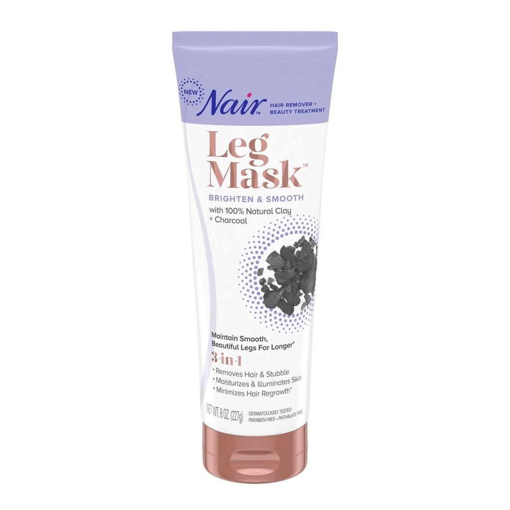 The Best Hair-Removal Products of 2021, According to Editors | POPSUGAR ...