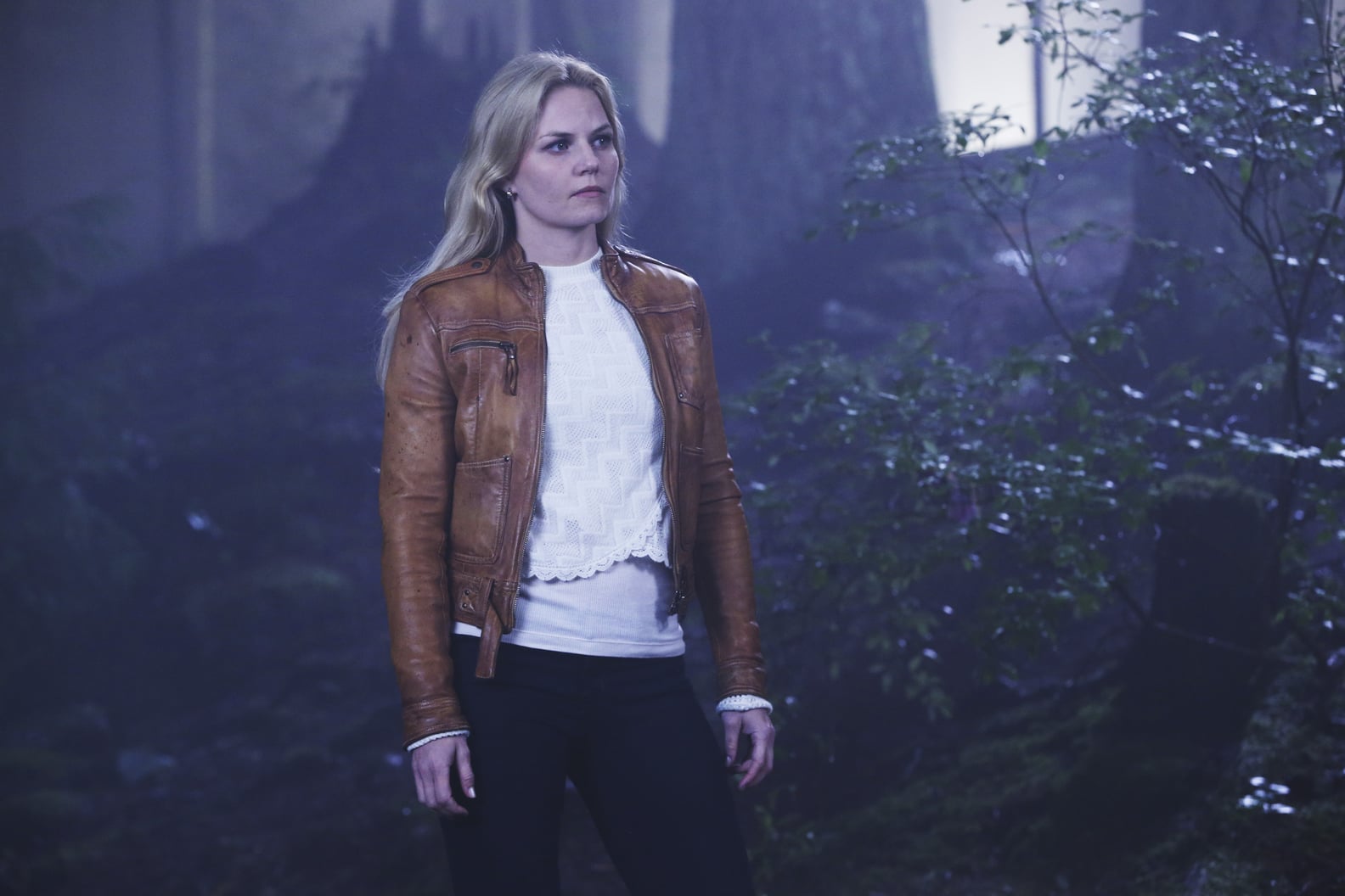 Once Upon a Time Season 5 2016 Details | PS Entertainment