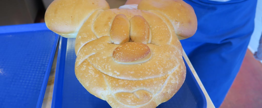 Cars 3 | POPSUGAR Entertainment