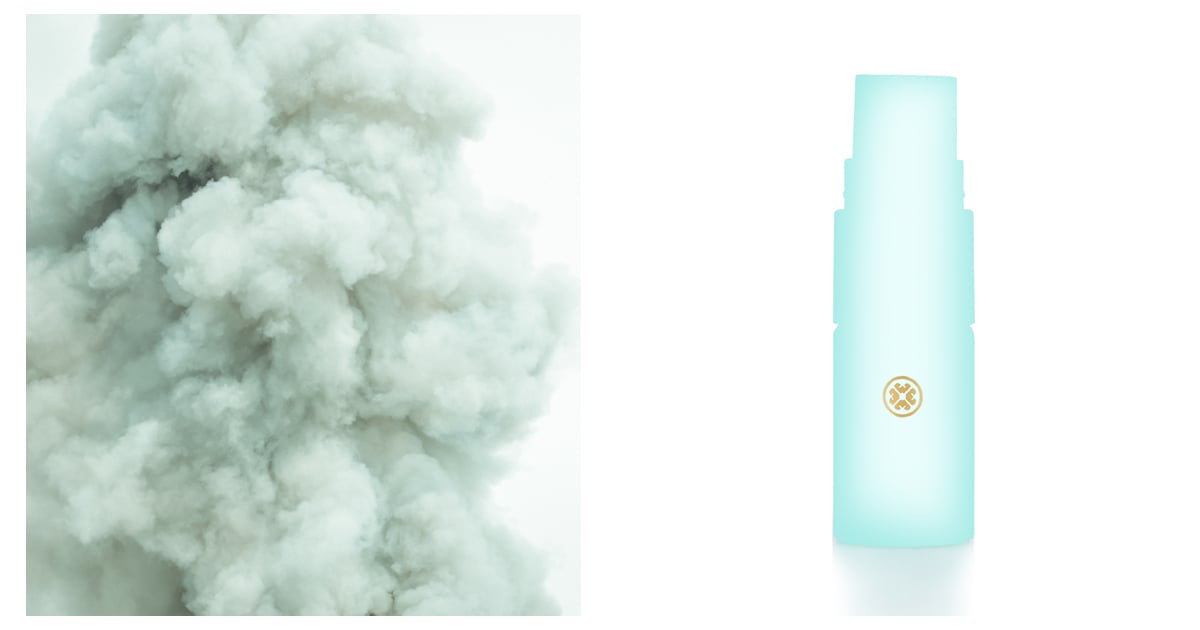 Tatcha Mystery Launch | POPSUGAR Beauty