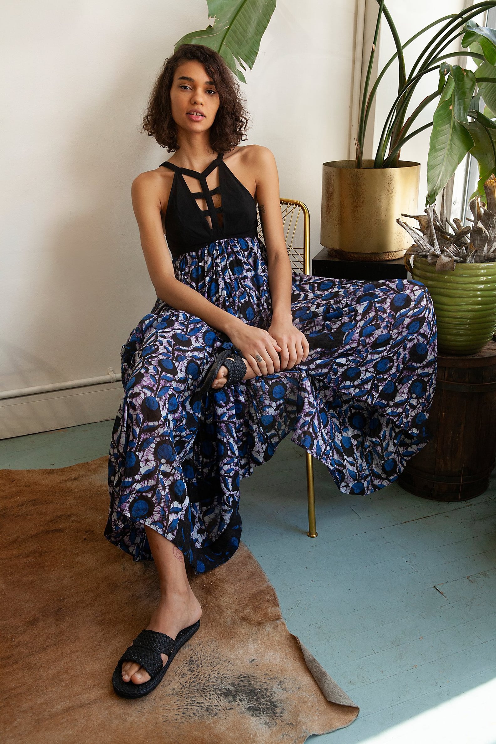 Best Comfortable Dresses | 2020 | PS Fashion