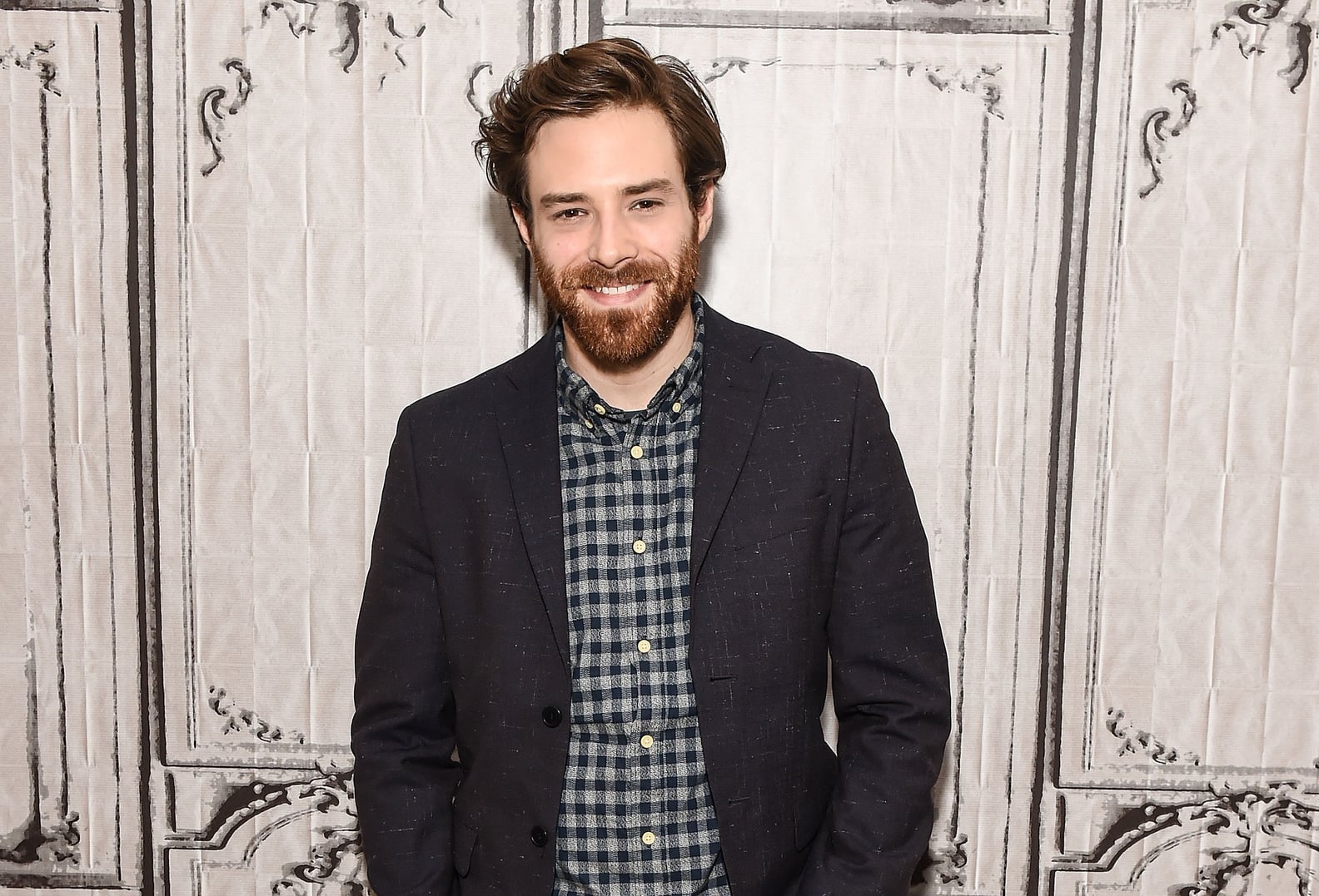 Younger TV Show Season 3 Information | PS Entertainment