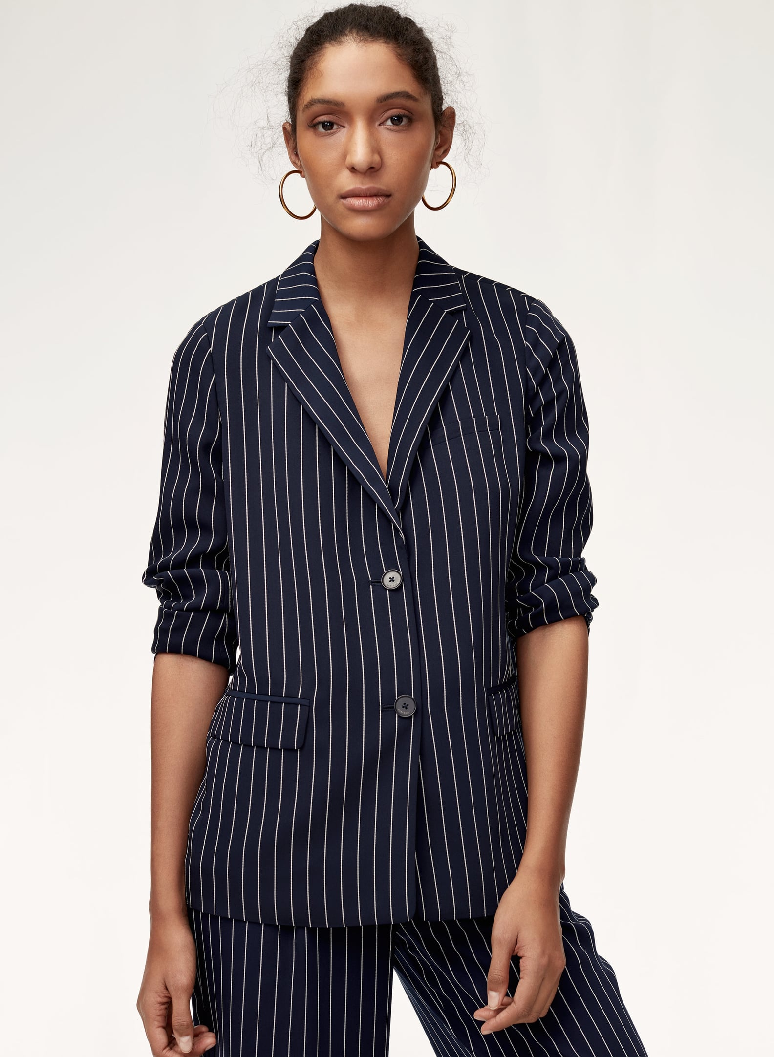 Best Aritzia Spring Clothes 2018 | PS Fashion