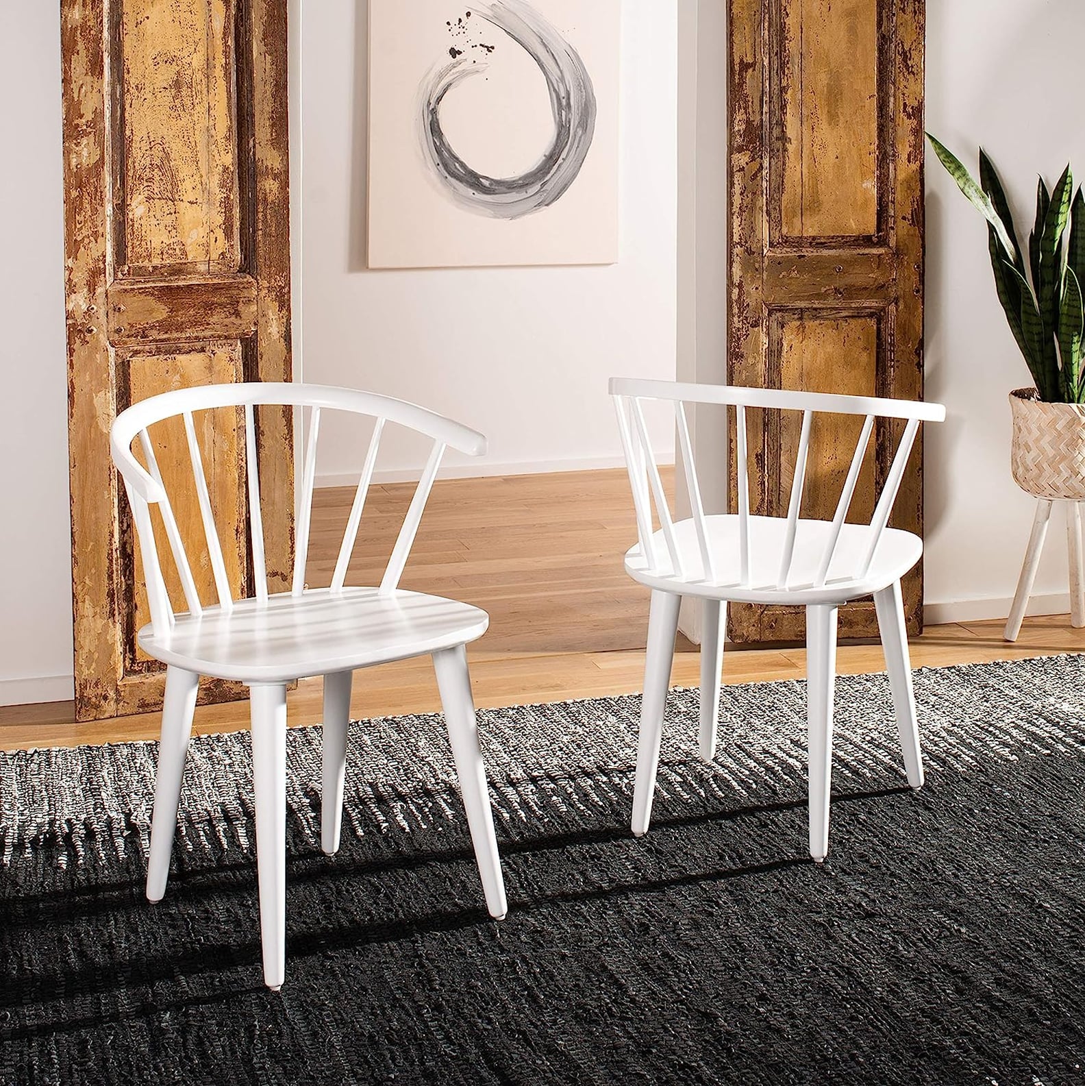 Best Curved Furniture For All Budgets | 2023 | PS Home