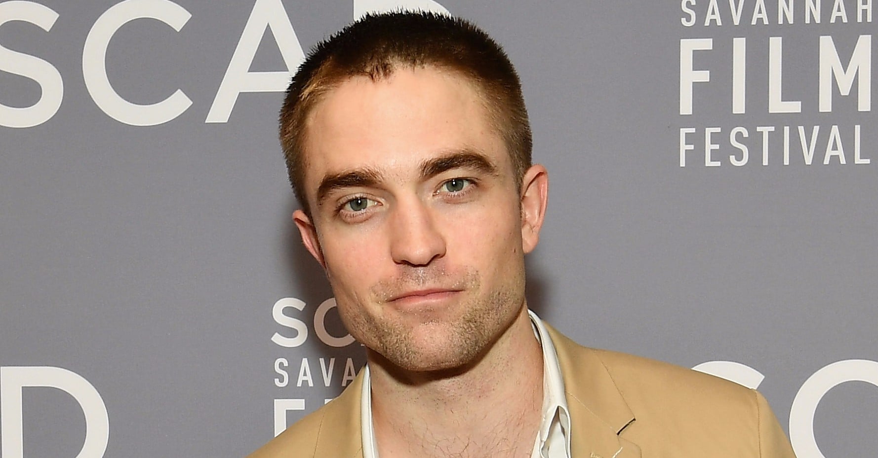 Celebrity News For Nov. 22, 2017 | Early Edition | POPSUGAR Celebrity